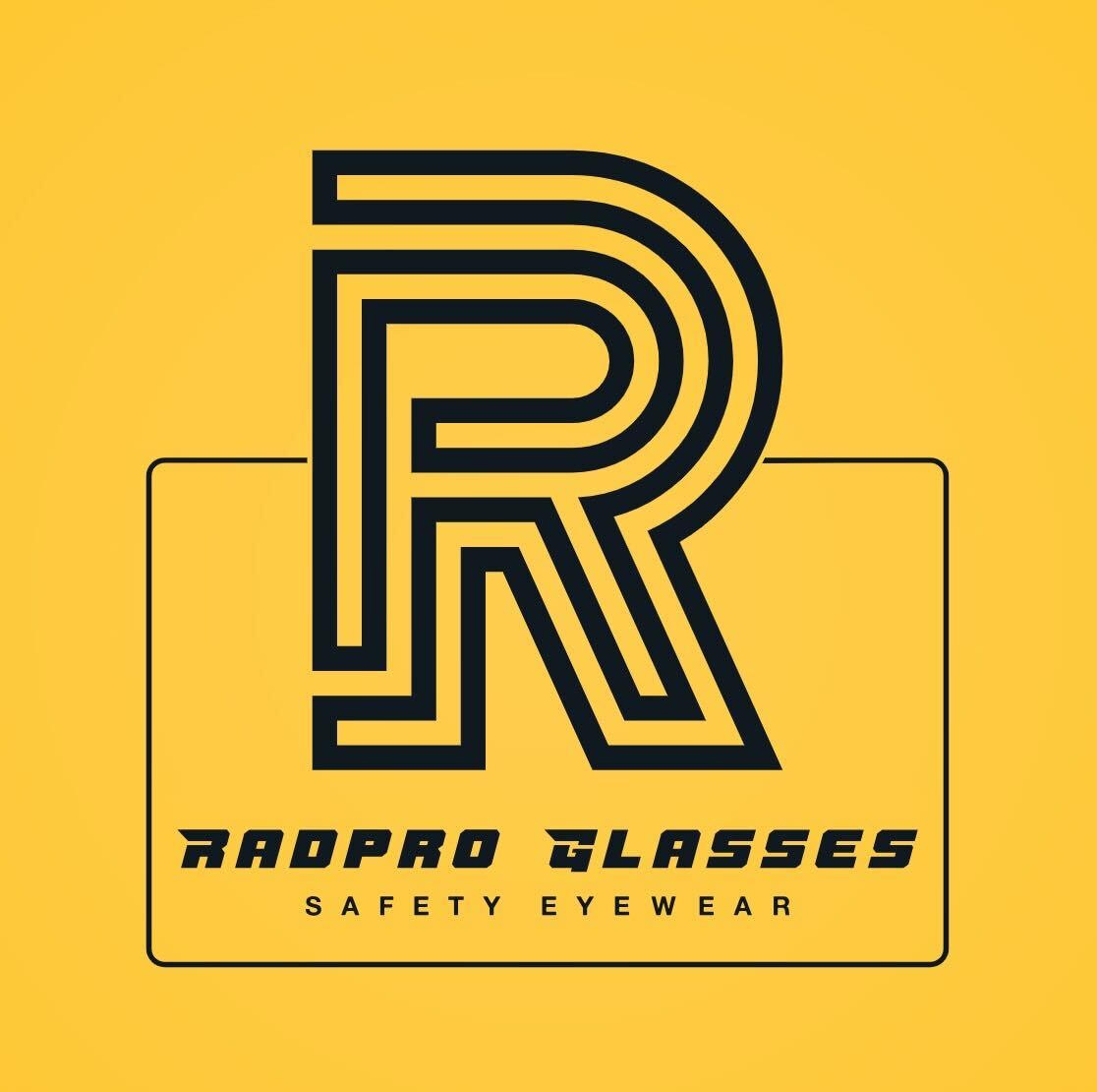 About us - Hospital Surgical